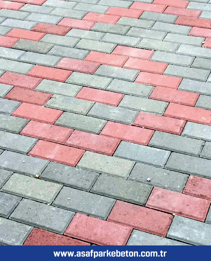 Hollanda Parke Taşı